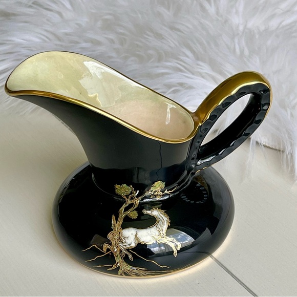 Crown Devon Fieldings | Dining | Crown Devon Fieldings Vtg Pegasus ...